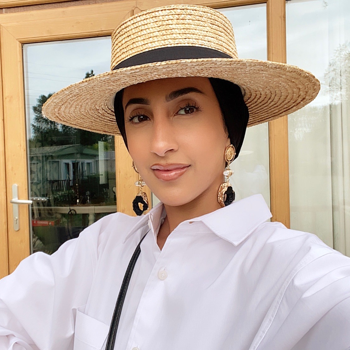 Journey To The Dream with Umayma – Dreamville Creative